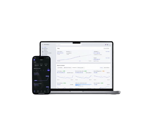 Fakeit